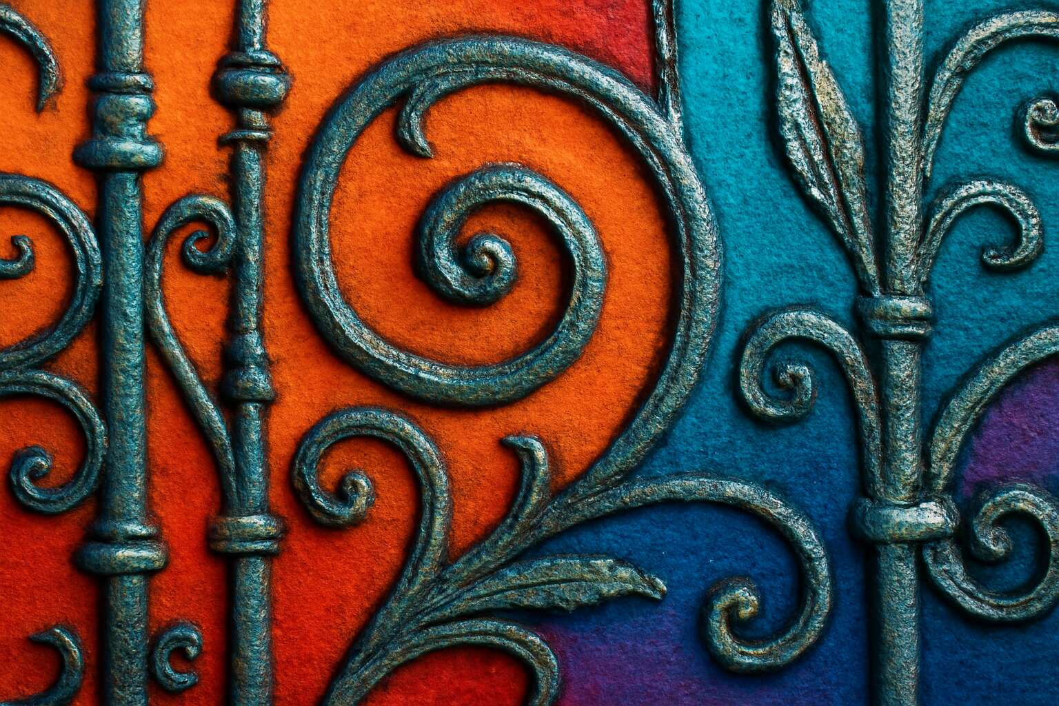 Discover why iron fabric paint is the ultimate choice for vibrant ...